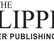 About – The Clipper Weekly – Medium