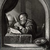 Mikai Datilus – Medium