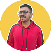Divyansh Pandey – Medium