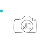 Jack Dewhurst – Medium
