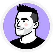 Drew Andersen – Medium