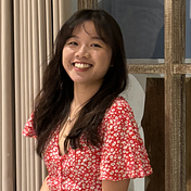 Kelly Chan – Medium