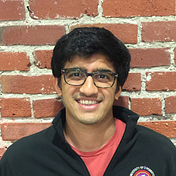 Yash Kothari – Medium