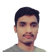 Naresh Kumar Kunchi – Medium