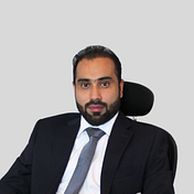 Kawsar Alam – Medium