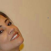 Fayza Mahmoud – Medium