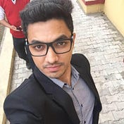 Amol Jassal – Medium