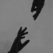 The Tragic Man – Medium