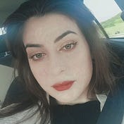 Reyhan Kaptanoğlu – Medium