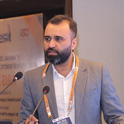 Dr. Dhananjay Pandey – Medium