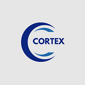 Cortex Engineering Software – Medium