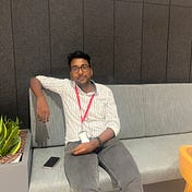 Chakka Venkata Sai Kiran – Medium