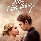 After Everything Movie – Medium