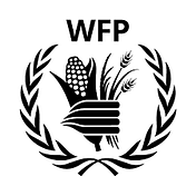 World Food Programme – Medium