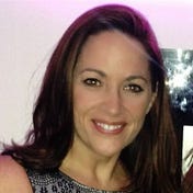 Donna Cooper – Medium