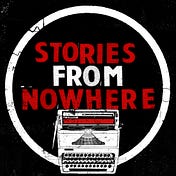 Stories from Nowhere