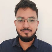 Ankit Panda – Medium