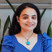 Mahak Shah – Medium
