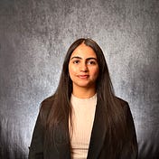 Neha Bhatia – Medium