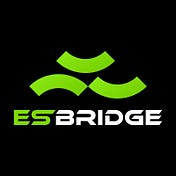 Equal Sign Bridge – Medium