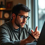 Muhammed Safwan – Medium