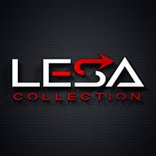 Lesa collection uk – Medium