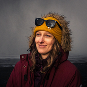 Katie Sea – Medium