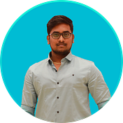 Naveen S – Medium