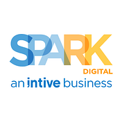 Spark Digital – Medium