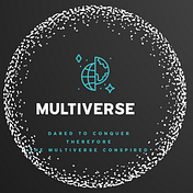 Multiverse – Medium