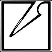 UP Journalism Club – Medium
