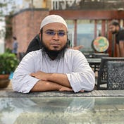 Aminul Islam Rana – Medium