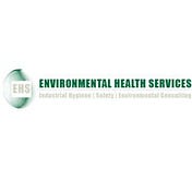 Environmentalhealthservicess – Medium