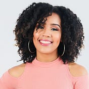 Jessica Maria Gaddis – Medium
