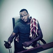 Musiitwa Edmond – Medium
