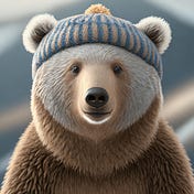 Creative Byte – Medium