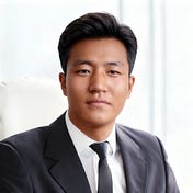 Dennis Lee – Medium