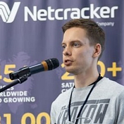 Dmitry Sedov – Medium