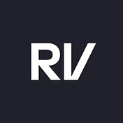 Rumbo Ventures – Medium