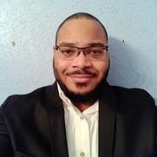 Bryant Greaves – Medium