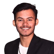 Shubh Prakash Shukla – Medium