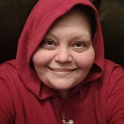 Shelley Rae – Medium