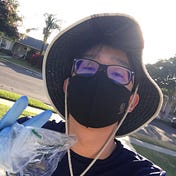 Tyler Vuong – Medium