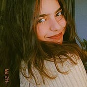 Nadia Akbar – Medium