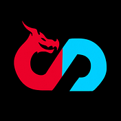 Chain Challenger – Medium