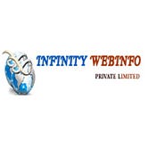 Infinity Webinfo Pvt Ltd – Medium