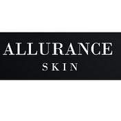 Allurance Skin – Medium
