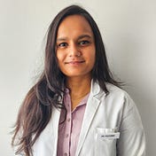 Dr. Ruchika – Medium