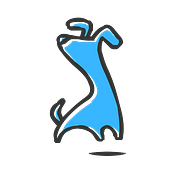 Sky Follower Bridge – Medium