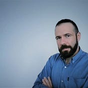 Peter Stetka – Medium